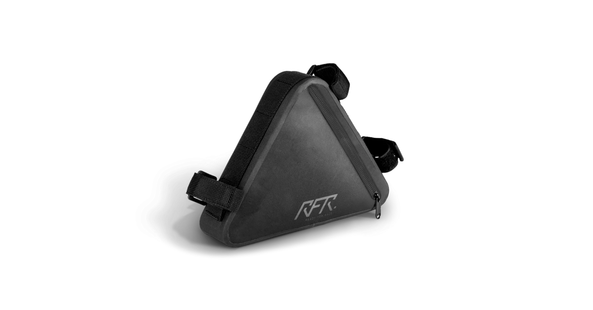 CUBE RFR Triangle Bag TOURER 2 KERÉKPÁR VÁZTÁSKA | Váztáska | CUBE ...