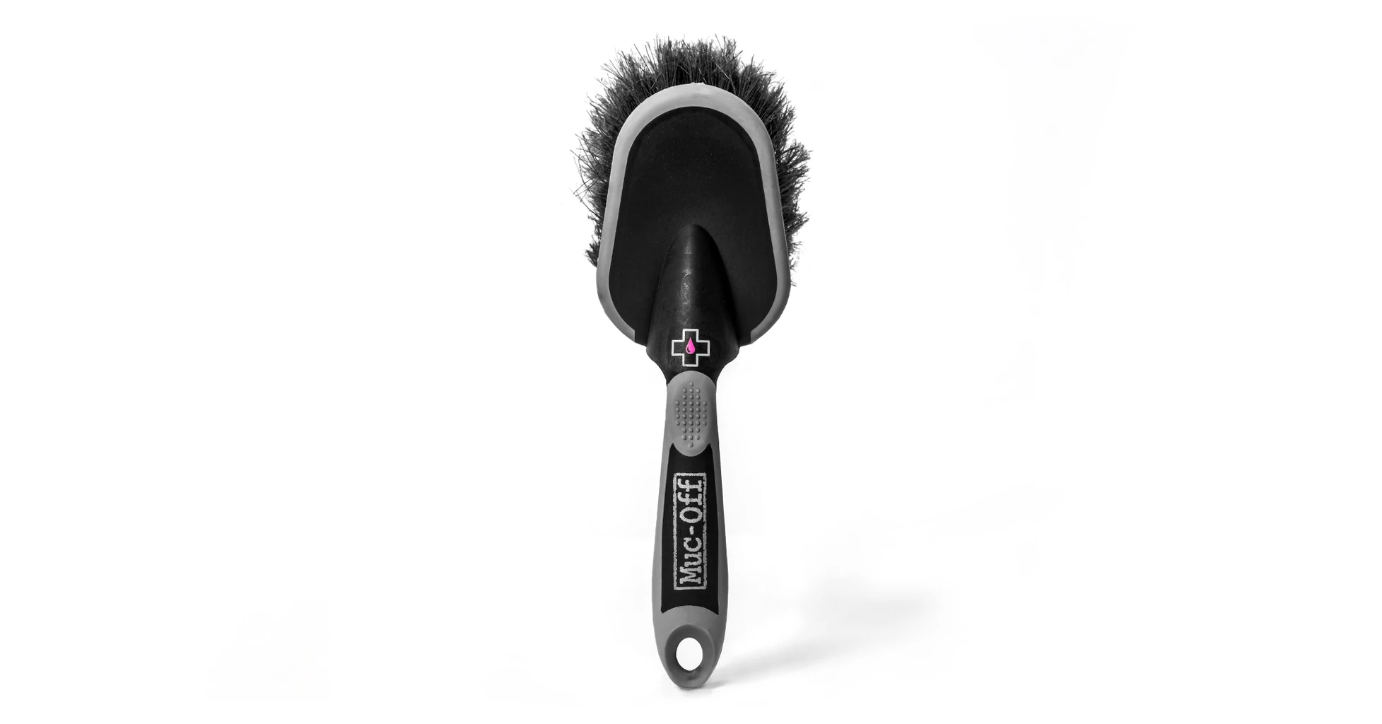 MUC-OFF SOFT WASH VÁZ KEFE | Tisztítás | MUC-OFF kerékpár