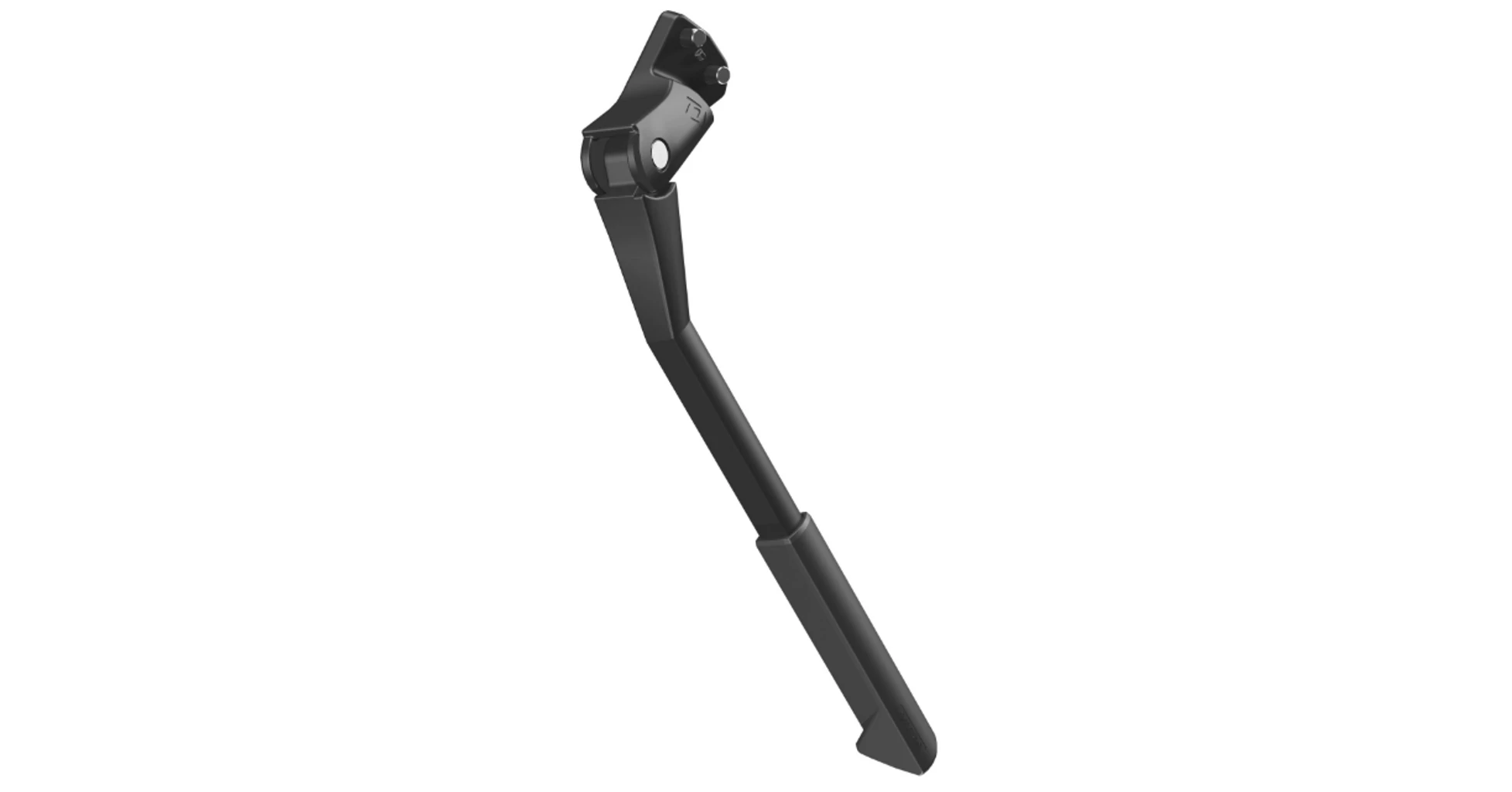 SCOTT SYNCROS DIRECT MOUNT KICKSTAND INTEGRÁLT KERÉKPÁR KITÁMASZTÓ ...